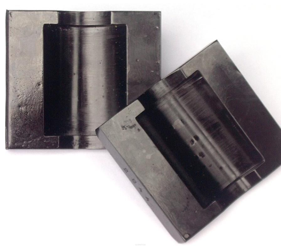 MERCEDES FR TORSION BAR SUSPEN - Sklep 4x4 / Wyprawy 4x4