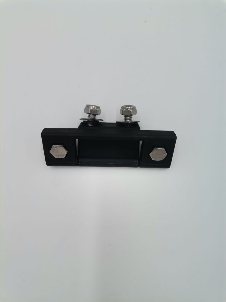 Zawias boczny do zabudowy RSI SmartCap - R-HINGE-SIDE - Sklep 4x4 ...